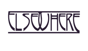 Elsewhere Vintage